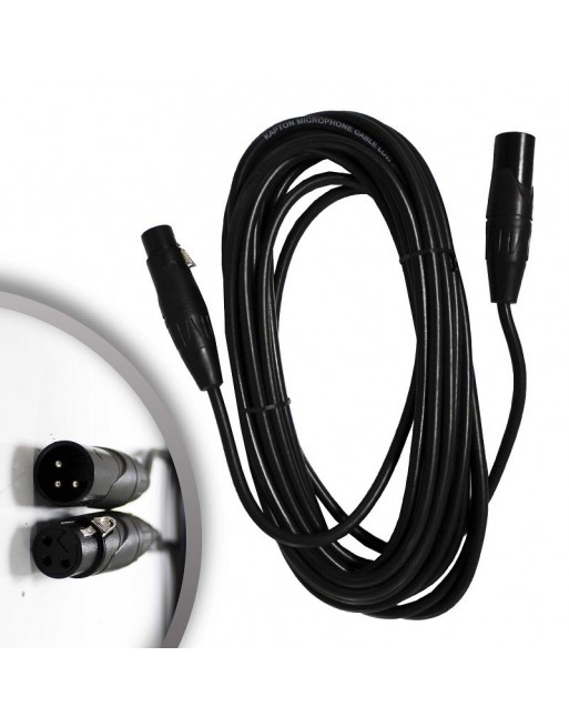 Cable Extension Canon A Canon 7 Metros