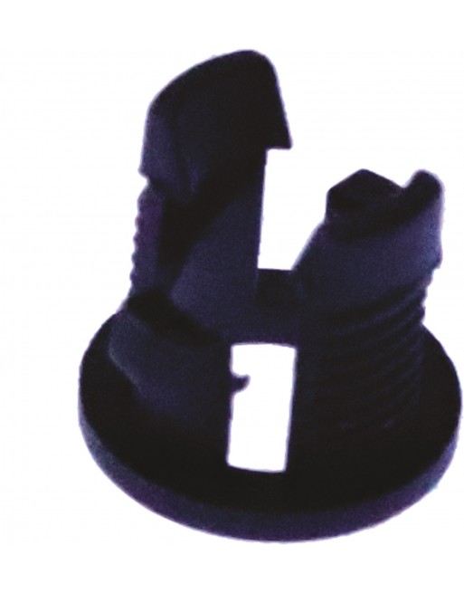 BASE PORTA LED DE 5MM