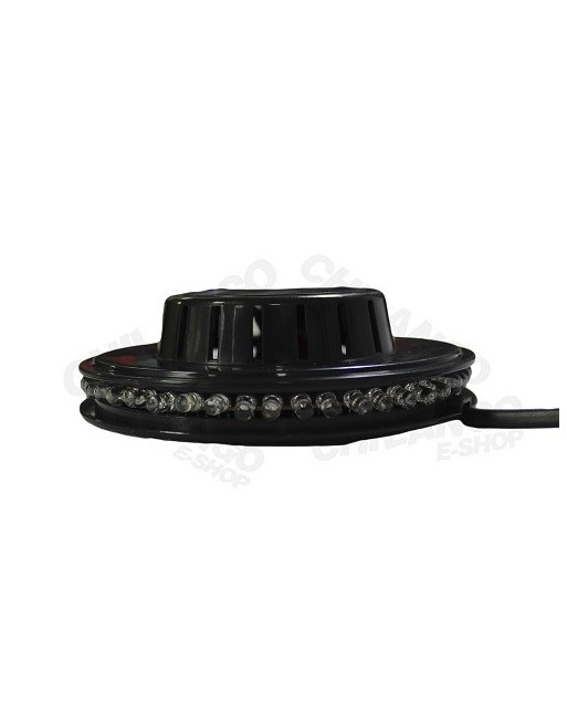 LED MINI PIN RGB AUTOMATICA