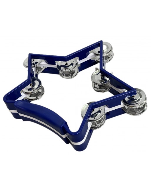 Melodica VERDE DE 32 Teclas Estuche RIGIDO