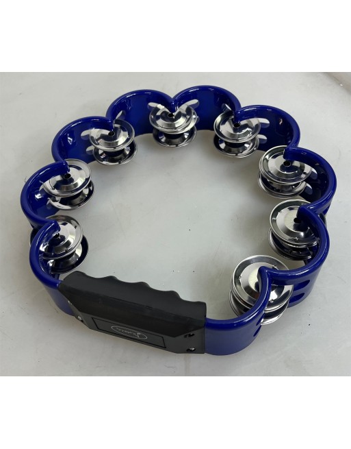 Melodica VERDE DE 32 Teclas Estuche RIGIDO