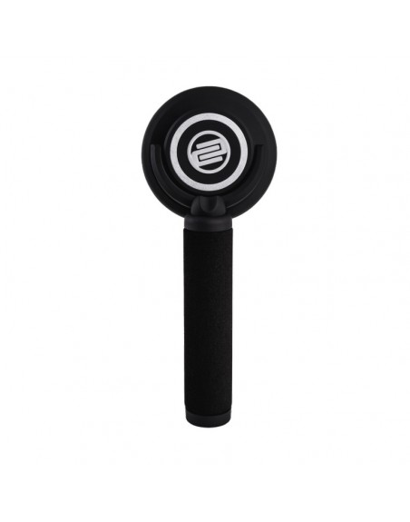 Audifonos profesionales lolipop Reloop mono RHP-10 black