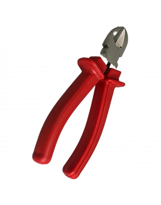 Pinza De Corte Angular 6 Pulgadas (15.24Cms)