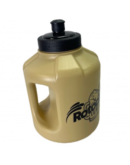 Termo plastico RotoChela Beige