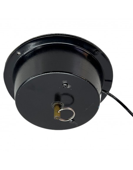 Motor Chico Para Discoball Esferas De Espejos discoball