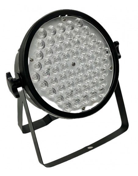 Cañon ParLED 60x3 RGB (3en1) interior