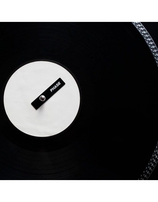 Pegatinas Stickers Magneticos para Phase