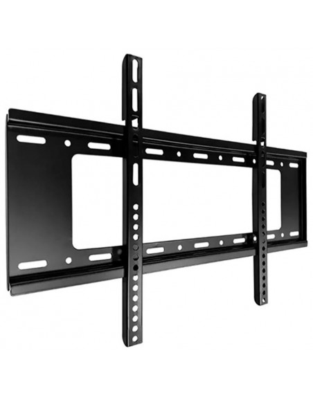 Soporte Para Pantalla LED LCD Plasma 40 A 80 Pulgadas TL4080N19B