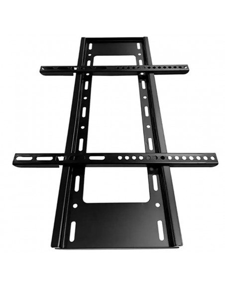 Soporte Para Pantalla LED LCD Plasma 40 A 80 Pulgadas TL4080N19B