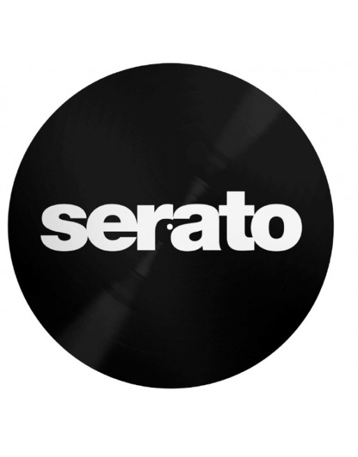 Serato Vinyl Performance Series 12 GID (2 discos)