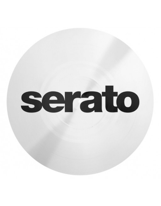 Serato Vinyl Performance Series 12 GID (2 discos)
