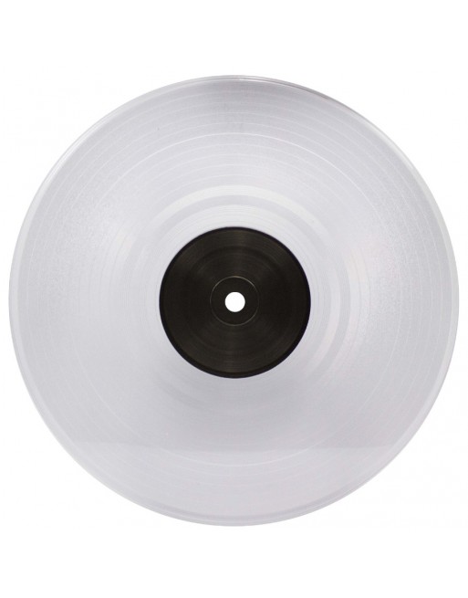 Serato Vinyl Performance Series 12 GID (2 discos)