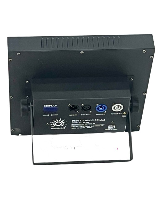 Panel Led Domino PX 100w