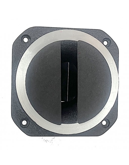 Tweeter Bala 1.5' Con Rejlla 60oz TW-241