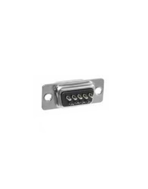 Conector DB9 Hembra