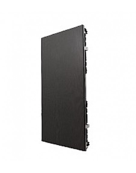 Pantalla LED exterior 3x2 metros pitch 2.9 con 6 Modulos .50 X 1 Novastar