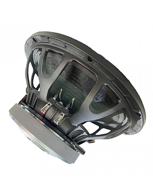 Subwoofer 15 Pulgadas R-Megapower 900w RMS