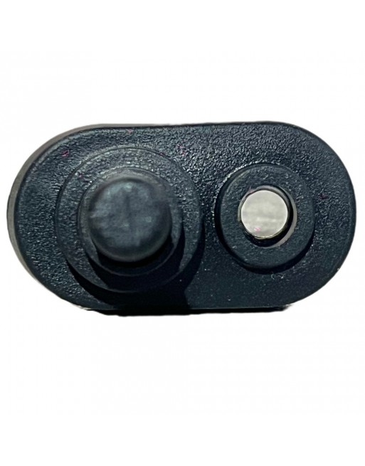 Pino Pin switch Para Puerta o Cajuela Universal