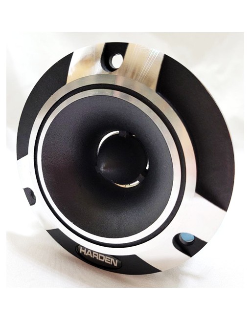 Tweeter Bala Para Agudos Aluminio KTB-292